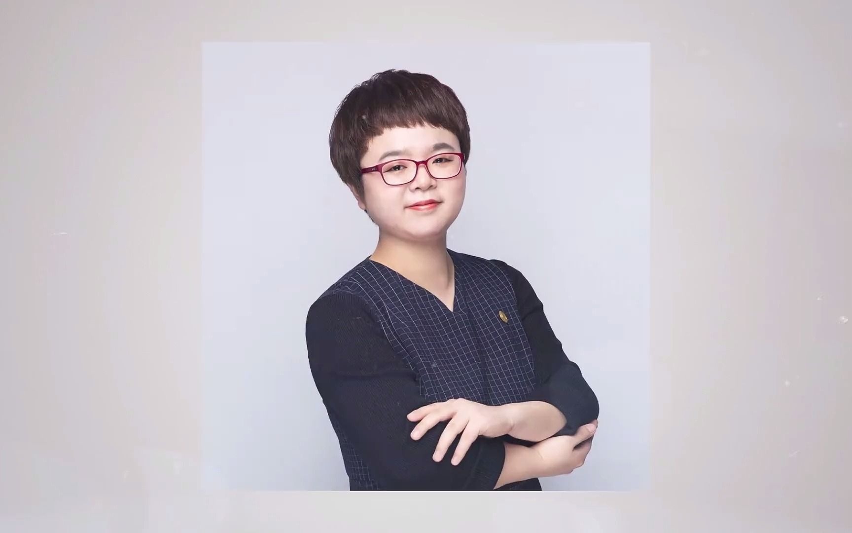 东审财税康海英分享课题,企业重组与合并(下)之合并的特殊性税务处理...