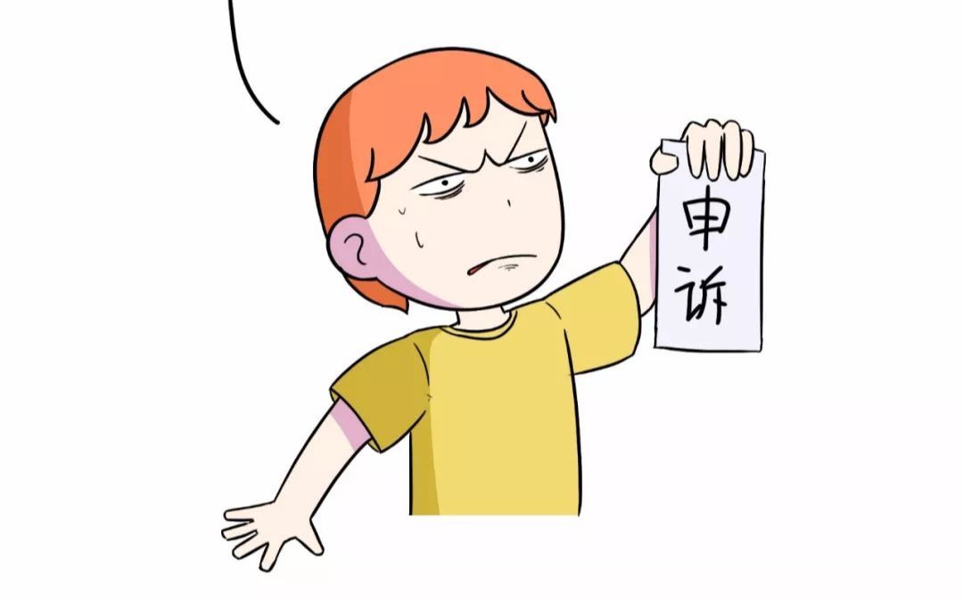 你算没算过,摆地摊需要多少启动资金,地摊经验分享