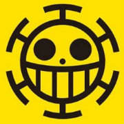qq安息 
