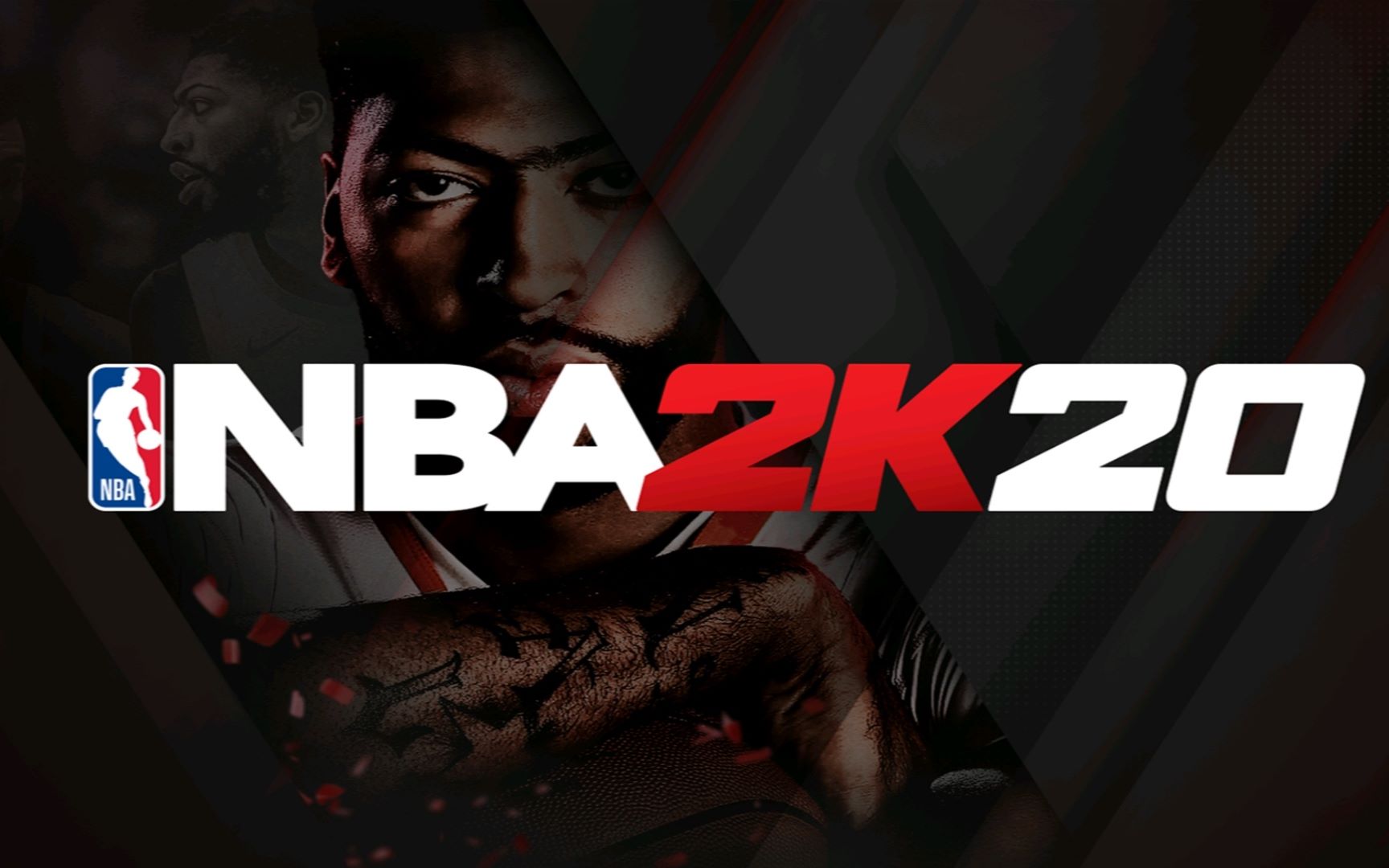 Jettisonin 抛投-NBA2K20手机版操作技巧(2)