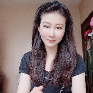 柠檬茶天后 
