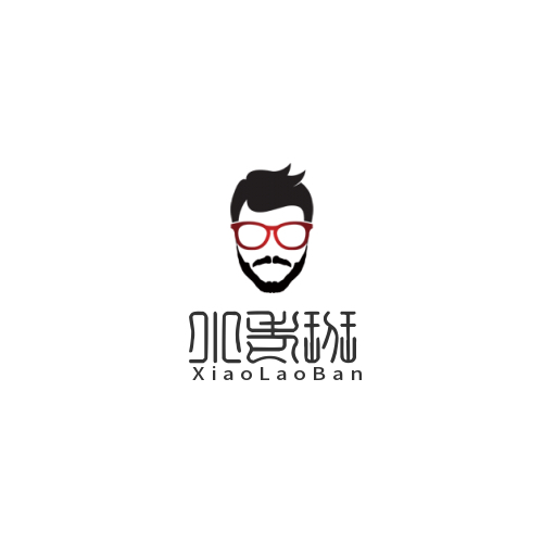 䒕老班 