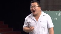【课堂实录】课堂实录__小数的大小比较_数学_小学_王继光_...