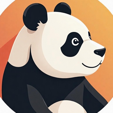 PandaEngine 