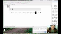 Muse 2.7安装&使用 实例教程