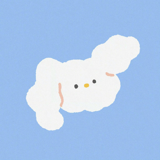 木NANan 