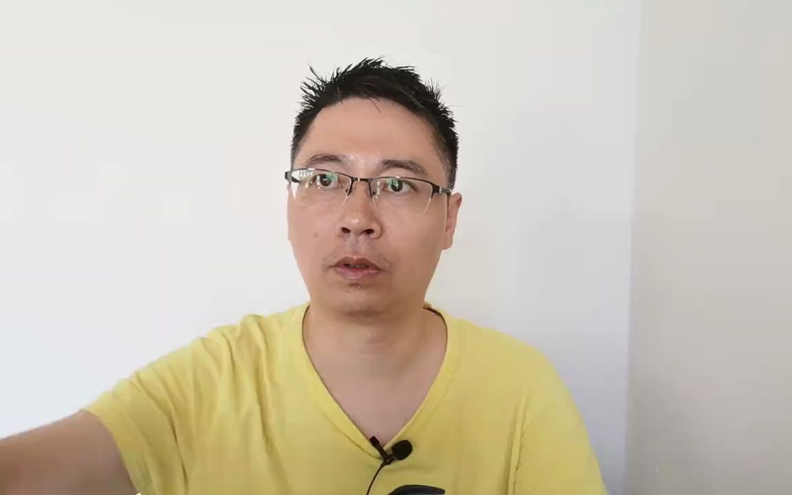 外贸获客软件怎么样?推广是一个系统