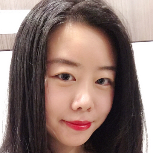 杜雨洁a 