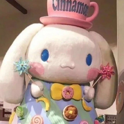 别看了快捡起来吃掉 