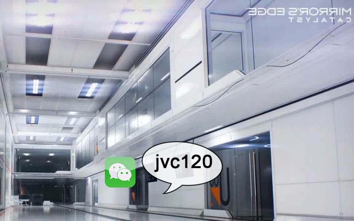 刘春华-左手华为营销右手海尔创客 全部课程大合集