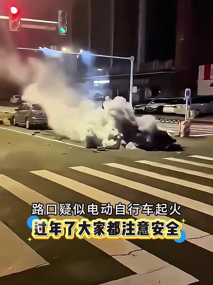 定期检查电动自行车线路,隐患早除,平安常伴。