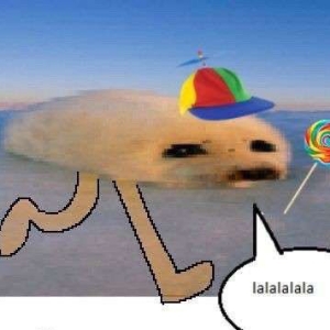 瞬爆狂摇 