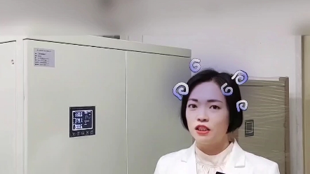数控无触点稳压器,交流补偿稳压器