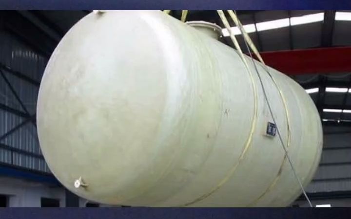 #PP储罐厂家 #PP储罐 #青海PP储罐制造商 #陕西PP储罐厂家 #浙江...