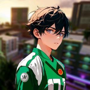 TG探员
