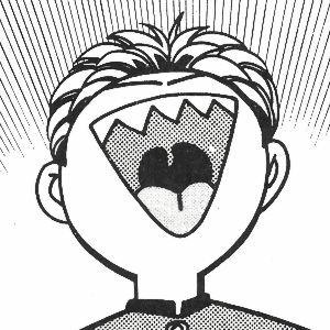 文檀澪斗 