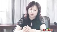 孟和朝鲁率盟群团组织到示范区指导群团组织工作