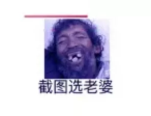假如电脑里所有程序都不能打开会怎样?