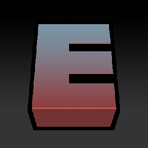 ゚EEEAB 