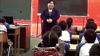 四年级 合理安排时间(执教:柏继明)(“千课万人”第二届全国小学数学...