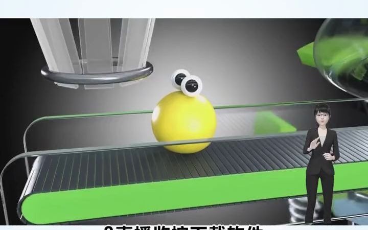 【软件/更新】拼多多视频批量自动上传软件安全么-知乎文章批量自动...