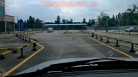 番安科二考试五项视频