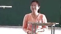 声波的产生与传播 徐峰 上海市初中物理教师课堂实录及说课