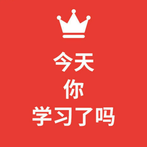 默默小花农 