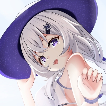 啥啥都不懂的忆寒 