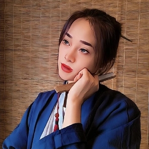 堂主唠健康 