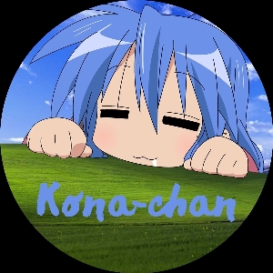 Kona_chan 