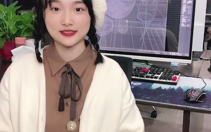 3dmax布尔运算技巧