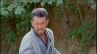 刀是什么样的刀, 金丝大环刀! 为什么刀上要带9个环? 真的很厉害吗