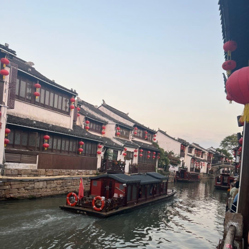 背单词的刘老师 