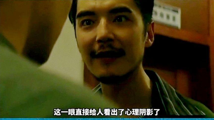 金世佳真真正正转型了,真帅