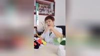 什么姿势,容易受孕,你知道吗