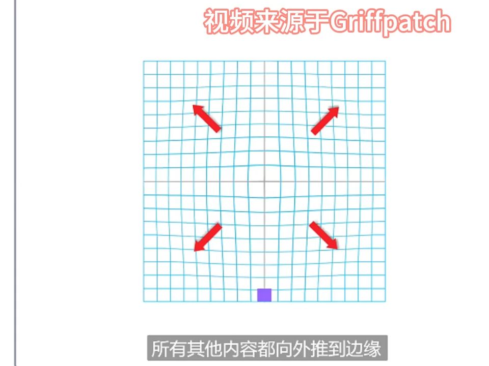 scratch最新特性!可以用于3D游戏