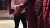 女服装批发网 芭芭利亚品牌羽绒服混批走份,S~2Xl尺码,180一件,50件...