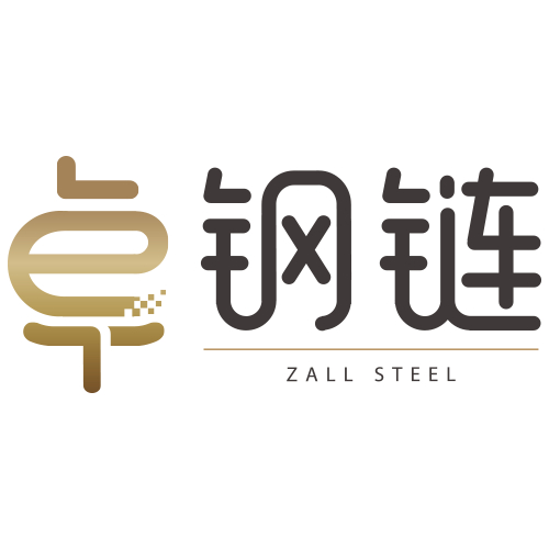 卓钢链 