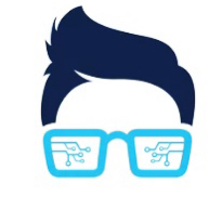 Geek玩家 