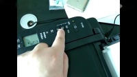 Canon TS3180 安装墨盒-驱动安装_高清