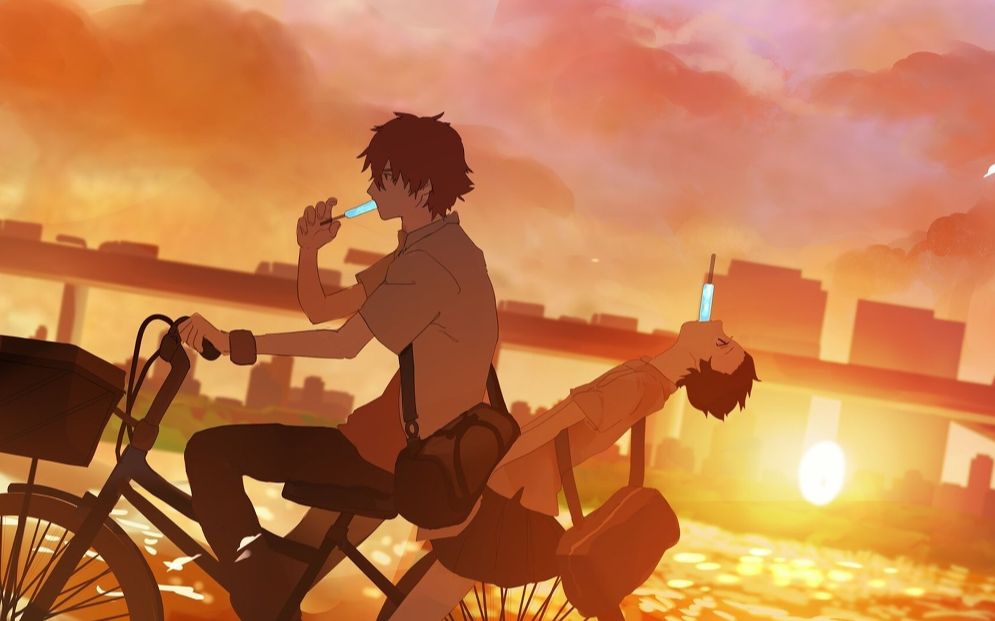 我的世界创世神教程基础篇-①建筑导出