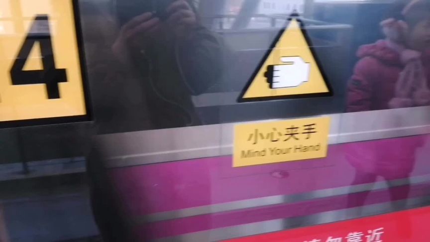 同为研究生学历,不一样的专业薪资待遇差太多