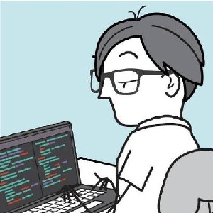 Coder_AN 
