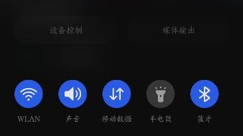 小米手机机为啥检测不到SIM卡啊,这是小米独家科技吗?