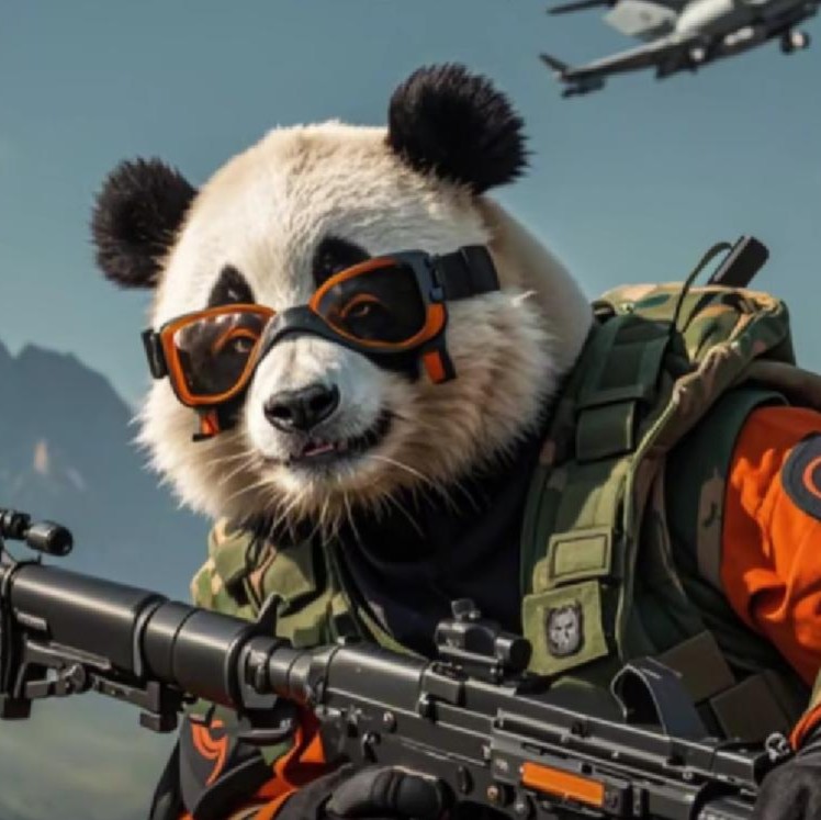 听风白鹿 