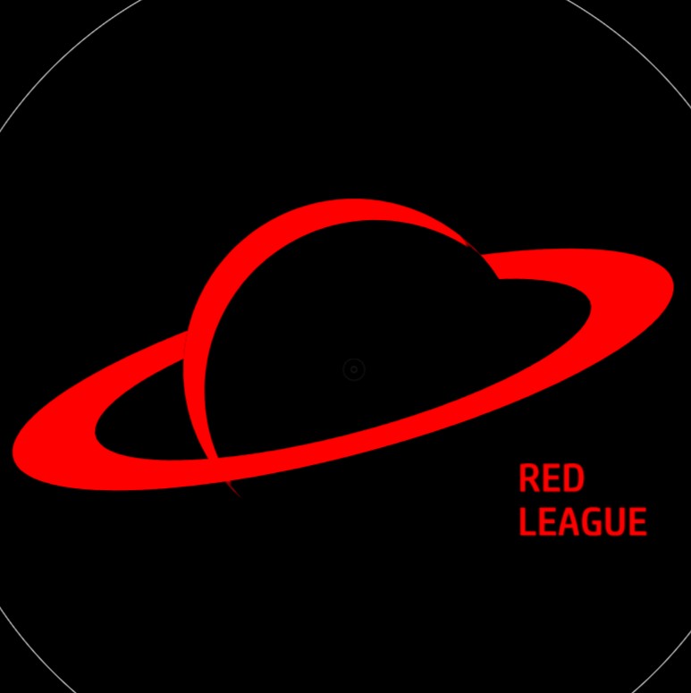 Red_league 