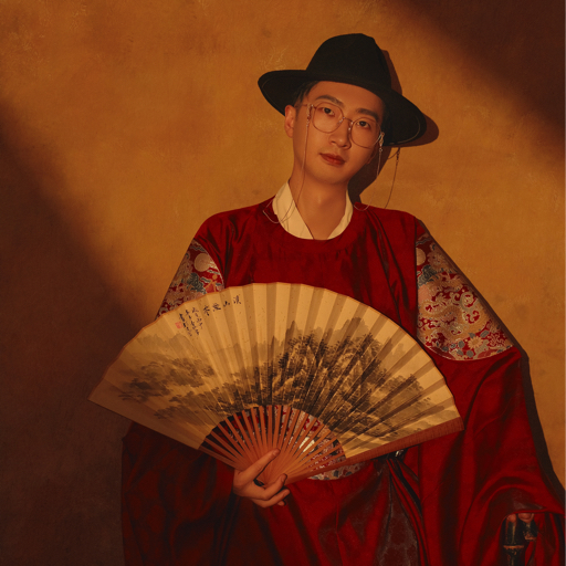 就是一巧呀 