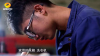 模具生产广泛受到重视,而这不怎么起眼的模具,它究竟有何价值?