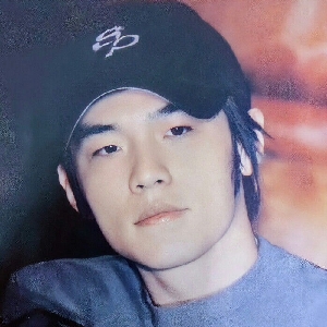 听不能说的Jay 